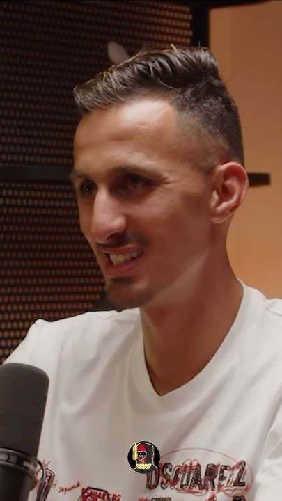 سفيان البقالي يتحدث عن طوطو 🇲🇦🥇 Youtube