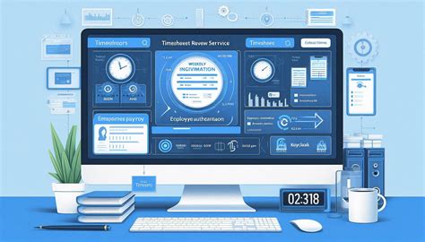 jaganmohan reddy java full stack developer software engineer iiit dharwad