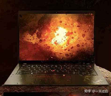 Thinkpad T