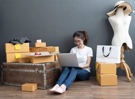 Magento Vs Shopify Which Is Better On The Map Blog