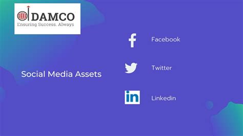 Ppt How To Conduct An Rpa Feasibility Assessment Powerpoint