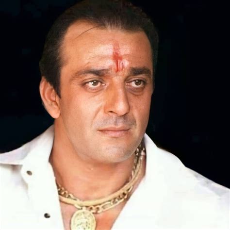 Top 999 Sanjay Dutt Images Hd Amazing Collection Sanjay Dutt Images