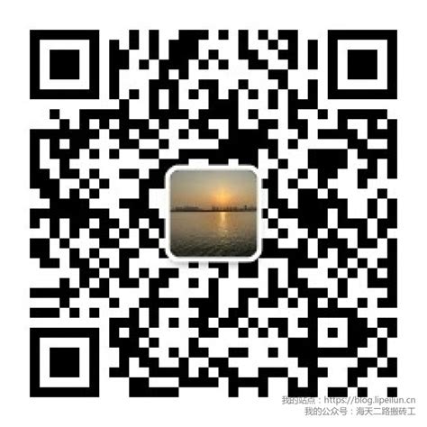 web安全系列——注入攻击