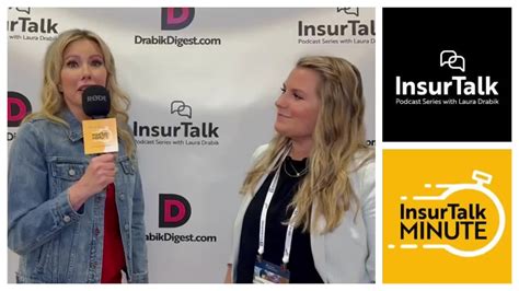 Guidewire Software On Linkedin Guidewireconnections