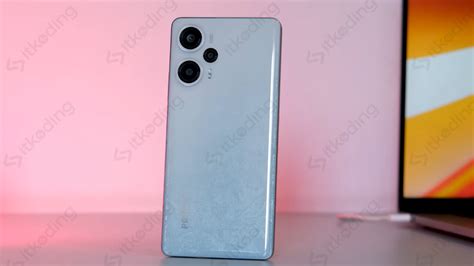 Poco F Harga Spesifikasi Lengkap Dan Review