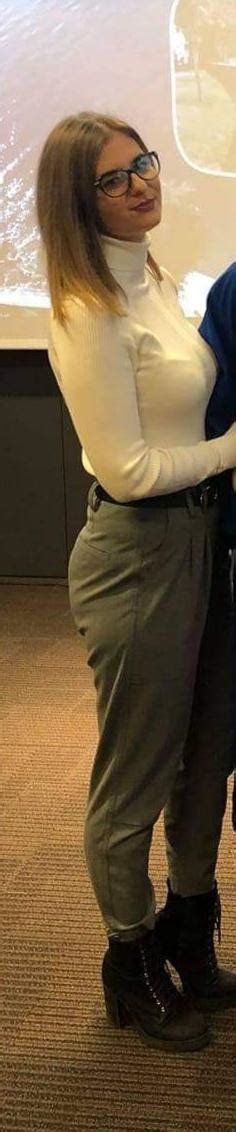 Are U Ready Fore My Sis Scrolller