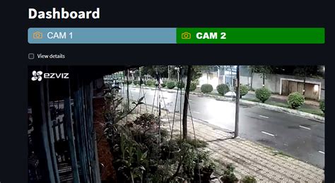 GitHub Phuctrang Intrusion Detection System IDS