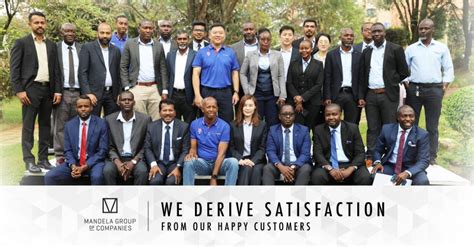 venkatesh kumar posted on linkedin