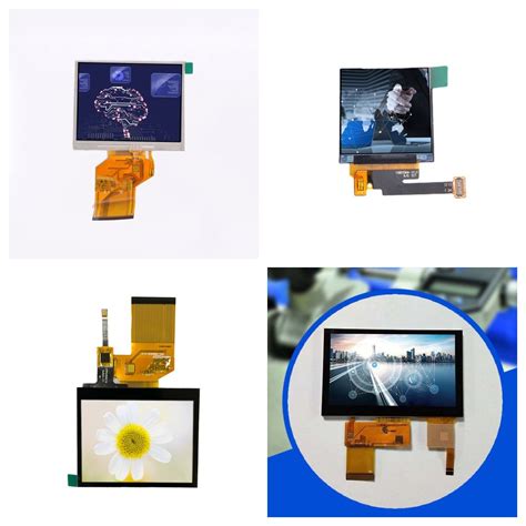 For Note 10 Plus LCD Screen LCD Display And TFT Display Price