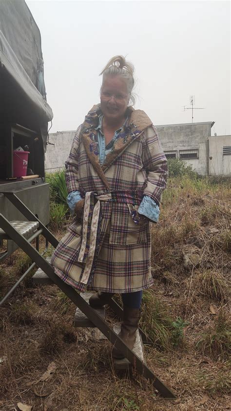 Coat Java Comfortabel Nonchalant Kimono Style Loose Fit Etsy