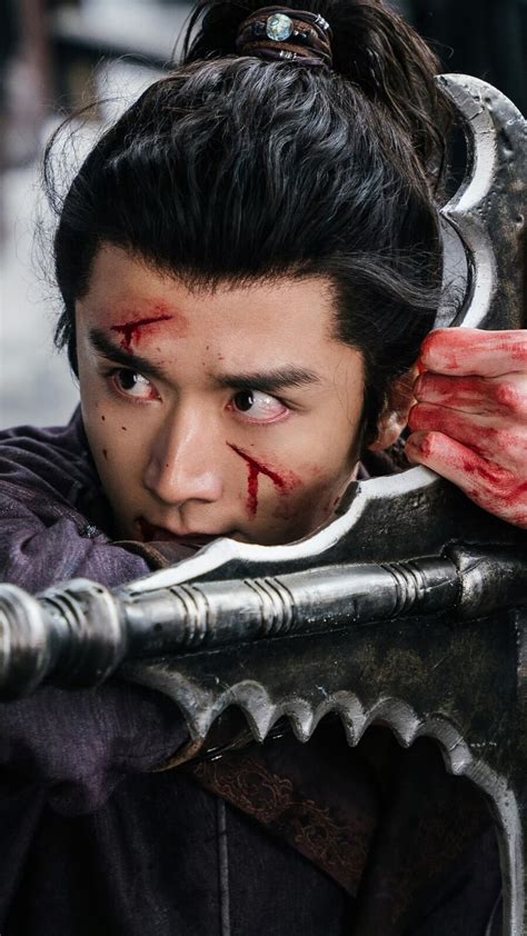 大宋少年志2 元仲辛 张新成 高清图片，堆糖，美图壁纸兴趣社区