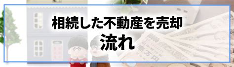相続した不動産を売却するときの流れとは？大切な遺産分割協議や注意点についても解説｜松戸市の不動産売却｜株式会社エドケンハウス