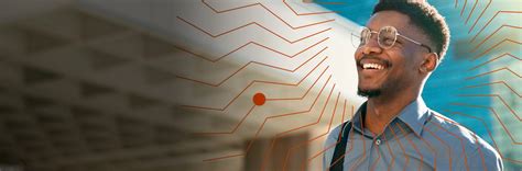 Genai Your Legal Research Assistant Not Your Replacement White Paper Thomson Reuters