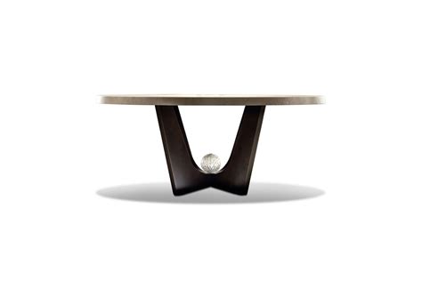 Lifetime Rectangular Table Giorgio Collection