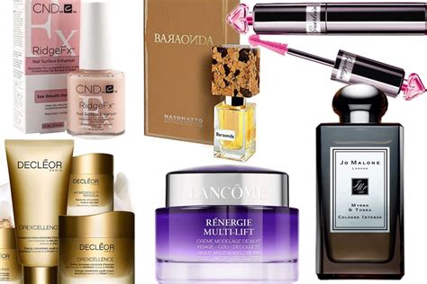 Лучшая бюджетная декоративная косметика | Beauty Insider