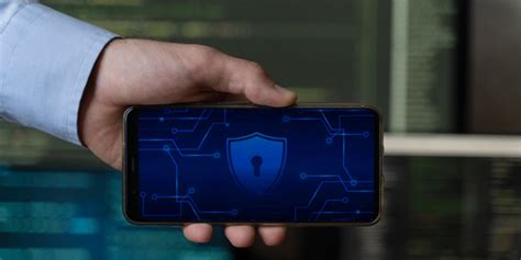 Pki And Zero Trust A New Security Paradigm Emudhra