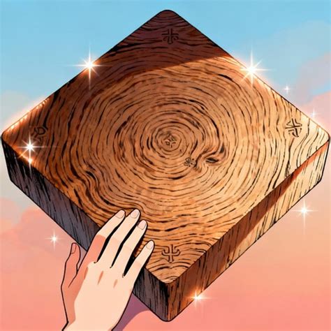 Free Spiraling Timber Textures Image Download At Stockcake