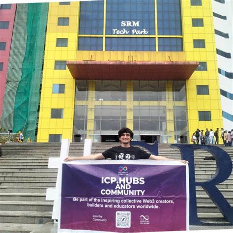 Shwetanshu Chaudhary On Linkedin Crewspheresrm