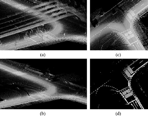 Monocular Localization With Semantics Map For Autonomous Vehicles