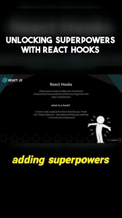 react hook intro reactjs hooks coding learntocode2025 shorts youtube