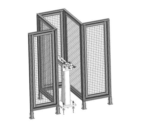 Nx Unite Command Issue Tool And Target Do Not Form Complete Intersection Eng Tips