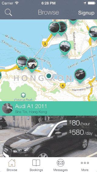 Csstickyheaderflowlayoutcsstickyheaderflowlayout Uicollectionview Replacement Of Uitableview