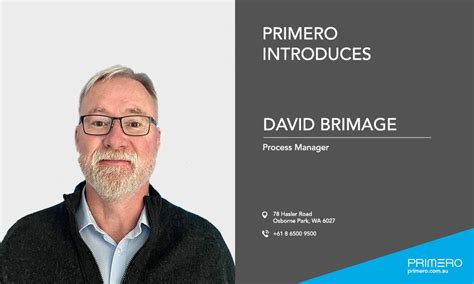 Primero On Linkedin Mineralprocessing Minerals Metallurgy