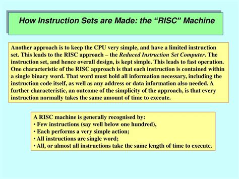 Ppt Microprocessor And Microcontroller Based Systems Powerpoint