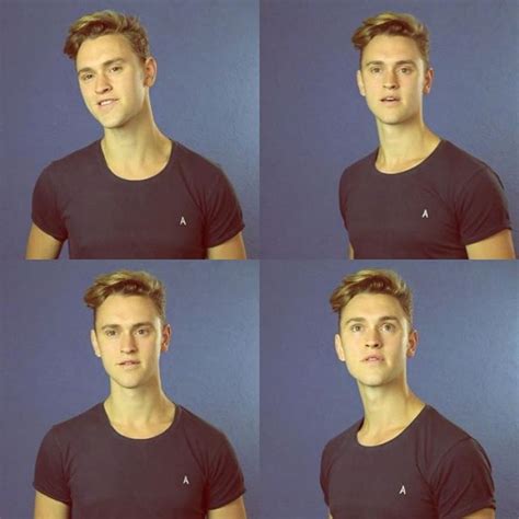 Pictures Of Matt Testro