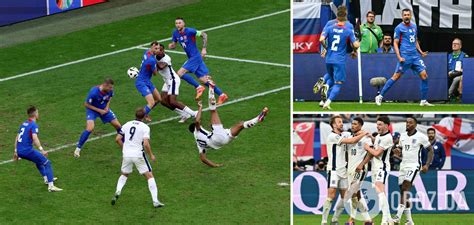 Онлайн останні новини футболу в Україні Новини футболу України та світу Обозреватель