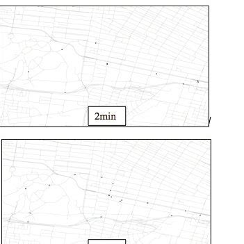 GPS Points Collected Download Scientific Diagram