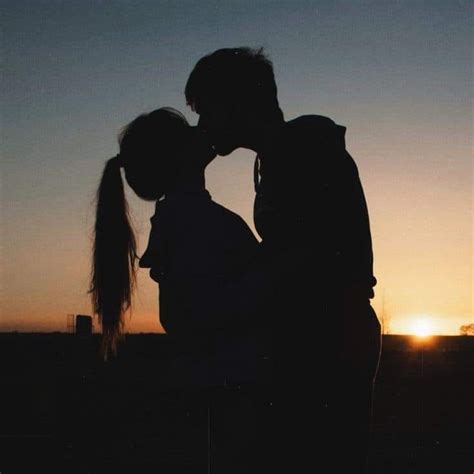 اوداس لوگ۔۔۔💔🌾