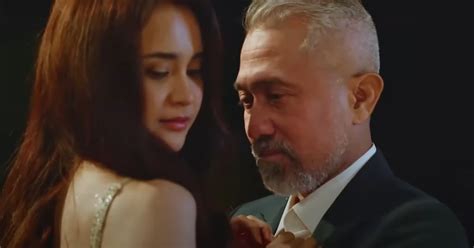 Arif Dirgantara Mendulang Sukses Dengan Film Terbarunya Kupu Kupu Malam Koleksi Artis