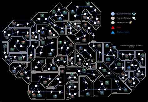 Territory Map Rstartrekfleetcommand Territory Map Rstartrekfleetcommand