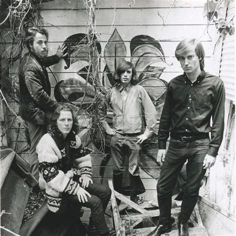 Nov 21 1968 Janis Joplin Big Brother And The Holding Company