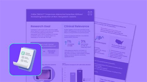 Resources Iterative Health
