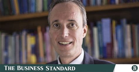 World Bank Vice President Reiterates Continued Support For Bangladesh