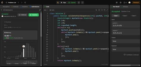 Chahat Upadhyay On Linkedin Day 118 Of 365daysofcodechallenge Today I