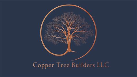 Copper Tree Builders Syracuse Ny