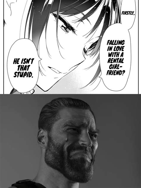 She Is Hiding Her Feelings Dont Know Why But Her Eyes Are Telling