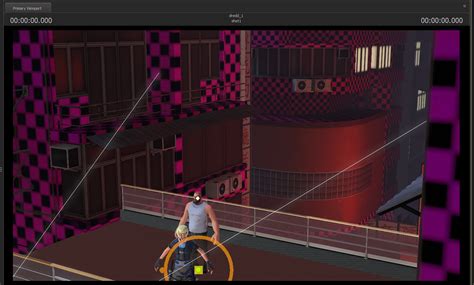 Workshop Causing Missing Textures On Maps How To Fix R SFM