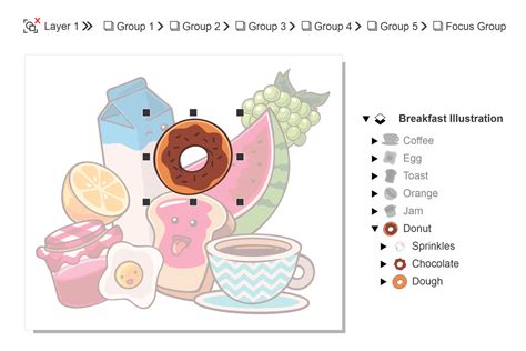 Coreldraw Graphics Suite Introduces New Updates