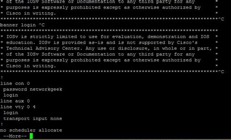 Console Access By Mythreyi