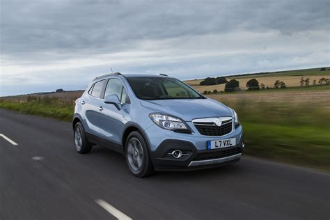 배경 화면 복스 홀 Netcarshow 넷 카 자동차 이미지 자동차 사진 2014 목카 육상 차량 자동차 제조 도시 자동차 스포츠 유틸리티 차량