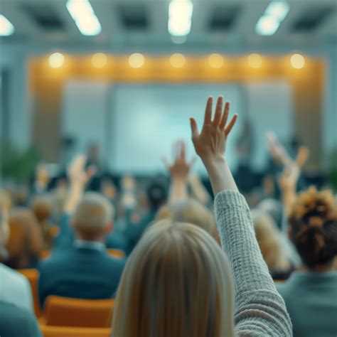 Spiff Faqs Quick Answers All Digital Rewards