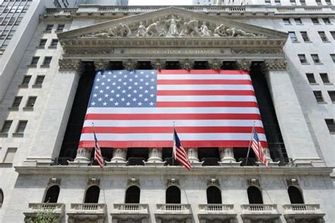 D Wave Second Quantum Pioneer Warned Of Possible Delisting R Quantumcomputing