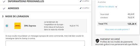 Tax Label Always Visible In Shipping Method And Cart Summary · Issue 24308 · Prestashop