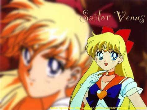 Sailor Syndrome Wallpaper
