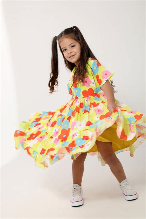 Ieda Ribeiro Yasmin Vilas Bôas