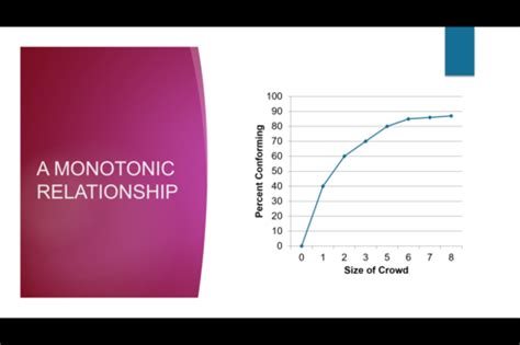 Wk 9 Non Parametric Approaches Flashcards Quizlet